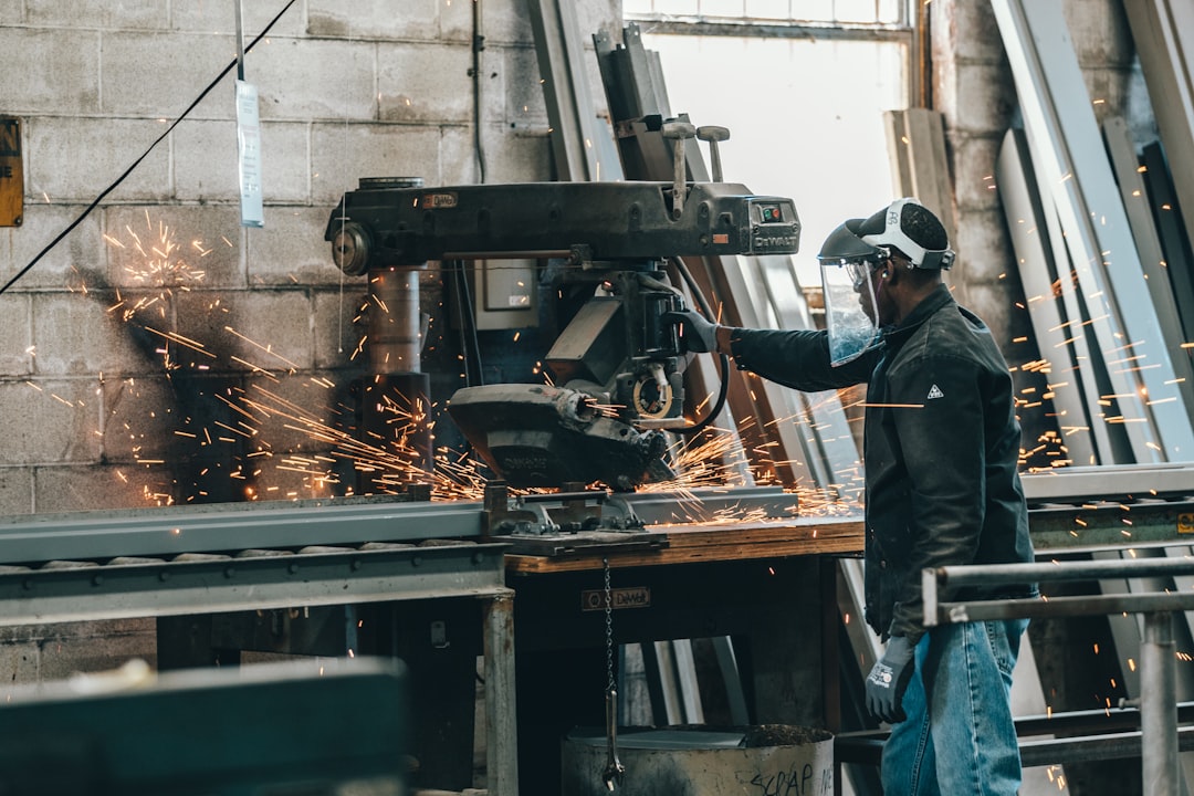 5 MLOps Tools Like Vertex AI That Help You Scale Machine Learning Pipelines